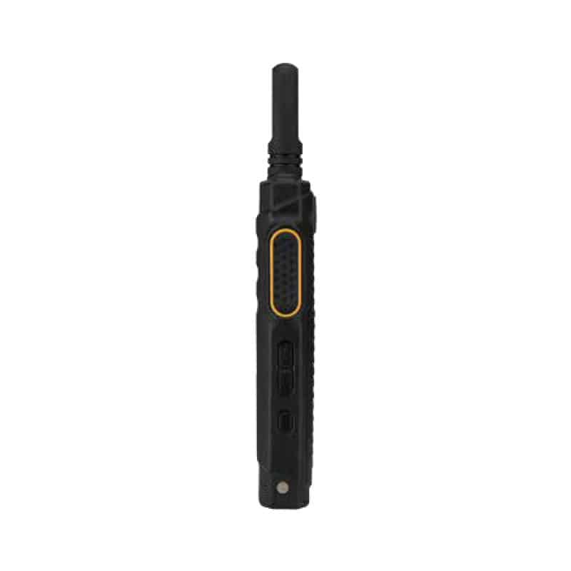 SL2M – Triple Access