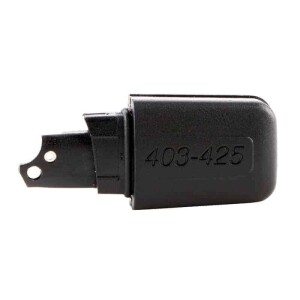 RMN5058 | Triple Access