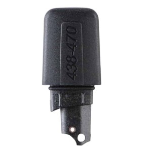 RMN5058 | Triple Access