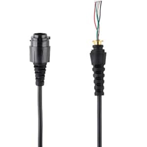 Mobile Microphone Accessories | Triple Access