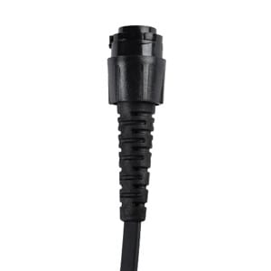 PMKN4033 - Triple Access