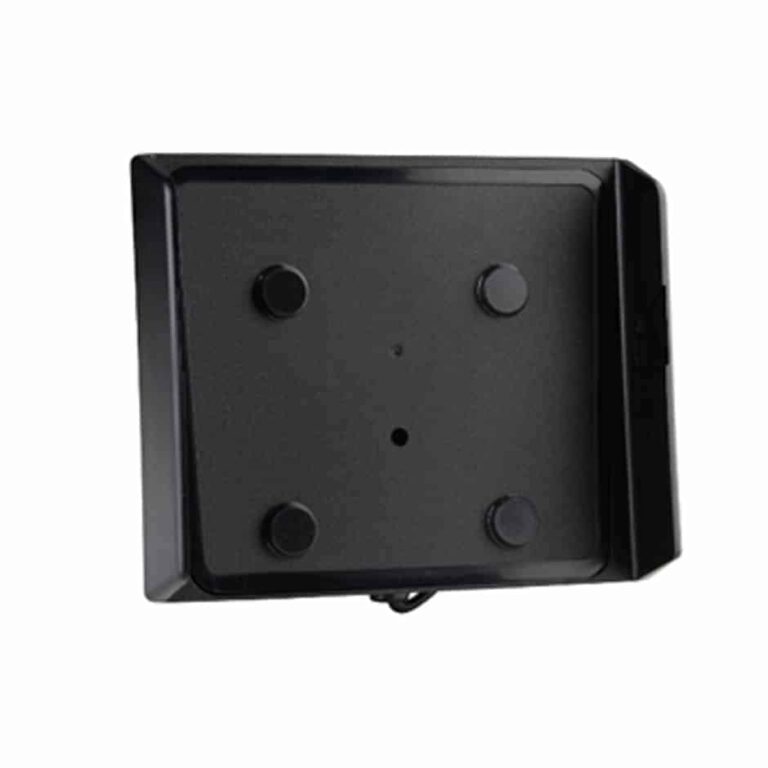 RSN4005 - Triple Access
